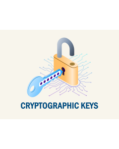 Crypto PowerPoint and Google Slides Templates - PPT Slides