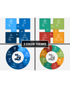 CSR PowerPoint Templates and Google Slides Themes