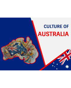 Culture PowerPoint Templates and Google Slides