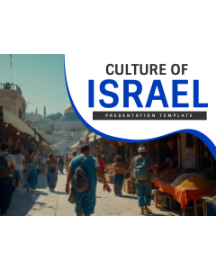 170+ Culture PowerPoint Templates and Google Slides Themes - Page 2