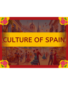 PowerPoint and Google Slides Templates, Graphics & Themes - SketchBubble