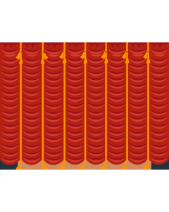 Animated PowerPoint & Google Slides Templates