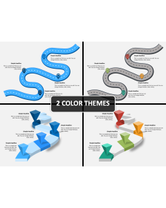 Page 99 - Professional Google Slides Templates - Google Slides Themes ...