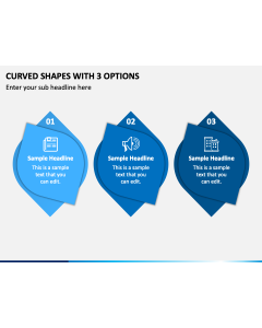 Page 216 - Editable Diagrams and Charts for PowerPoint and Google ...