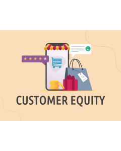 Equity PowerPoint Templates and Google Slides Themes