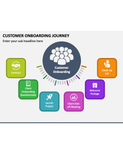Onboarding PowerPoint Templates and Google Slides Themes
