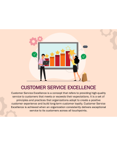 Customer PowerPoint & Google Slides Templates