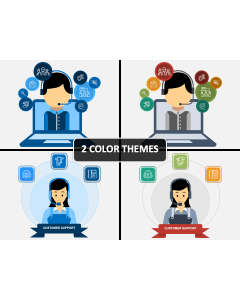 Page 35 - Infographics Templates for PowerPoint and Google Slides ...