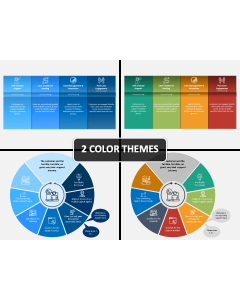 Page 10 - Customer Journey Templates for PowerPoint and Google Slides ...