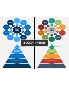 Framework PowerPoint Templates and Google Slides Themes - Page 6/