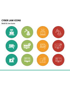 Law PowerPoint Templates and Google Slides Themes