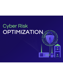 Risk PowerPoint Templates and Google Slides Themes