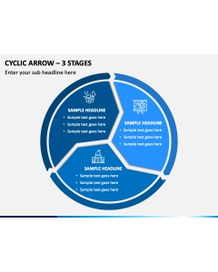 Page 4 - Stage Diagrams Templates for PowerPoint and Google Slides ...