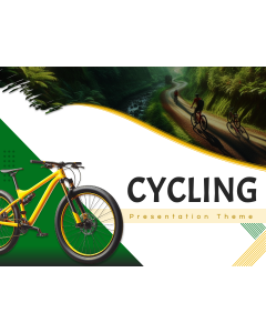 Page 36 - Download Free Google Slides Themes - Editable Google Slides ...