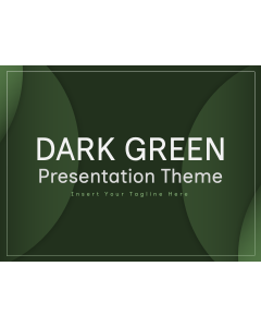 PowerPoint and Google Slides Templates, Graphics & Themes - SketchBubble