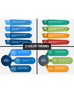 Page 772 - Professional PowerPoint Templates & Themes for Presentations ...