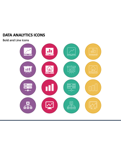 Data PowerPoint & Google Slides Templates - Page 11/