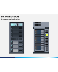 Data PowerPoint Templates and Google Slides Themes