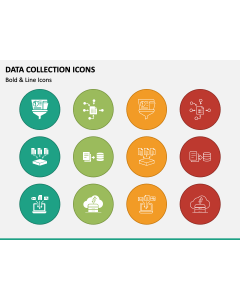 Page 61 - Editable Icons for PowerPoint and Google Slides | SketchBubble