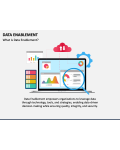 Data PowerPoint Templates and Google Slides Themes - Page 3/