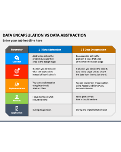 Page 201 - Editable Diagrams and Charts for PowerPoint and Google ...