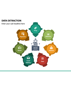 Data PowerPoint Templates and Google Slides Themes - Page 12/