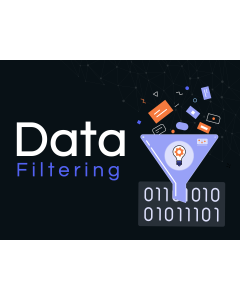 PowerPoint and Google Slides Templates, Graphics & Themes - SketchBubble