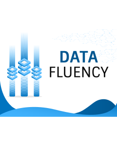 Page 4 - Weekly New Presentation Templates - SketchBubble