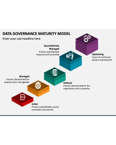 Page 69 - Business Templates for PowerPoint and Google Slides ...