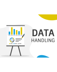 Data PowerPoint Templates and Google Slides Themes