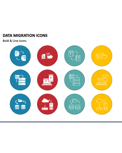 Migration PowerPoint Templates and Google Slides Themes
