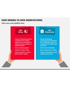 Data PowerPoint & Google Slides Templates - Page 5/
