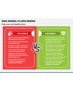 Page 199 - Editable Diagrams and Charts for PowerPoint and Google Slides | SketchBubble