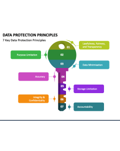 Page 76 - Information Technology (IT) Templates for PowerPoint and ...