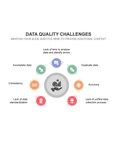 Quality PowerPoint Templates and Google Slides Themes