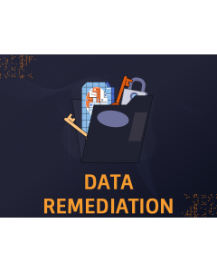 Page 3 - Professional Google Slides Templates - Google Slides Themes ...