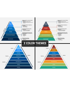 Page 12 - Editable Shapes for PowerPoint and Google Slides | SketchBubble