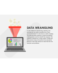 Data PowerPoint Templates and Google Slides Themes - Page 3/