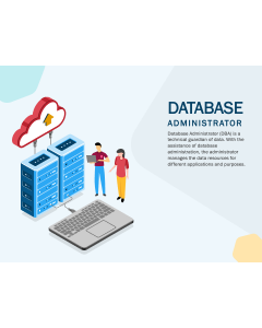 Data PowerPoint Templates and Google Slides Themes - Page 3/