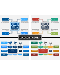 Page 91 - Information Technology (IT) Templates for PowerPoint and ...