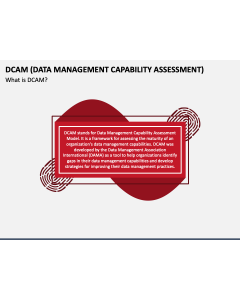 Data PowerPoint Templates and Google Slides Themes - Page 3/