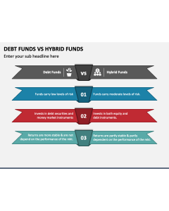 Debt PowerPoint Templates and Google Slides Themes