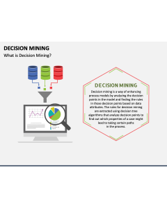 Mining PowerPoint Templates and Google Slides Themes
