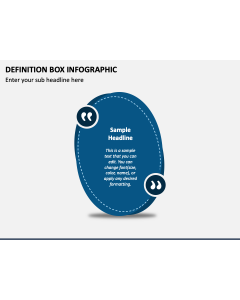 Index Tabs for PowerPoint - PPT Slides