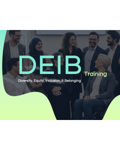 PowerPoint and Google Slides Templates, Graphics & Themes - SketchBubble