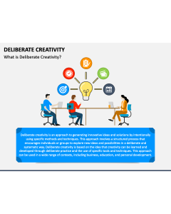 Page 4 - Innovation Templates for PowerPoint and Google Slides ...