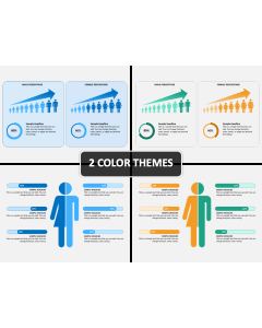 Page 39 - Infographics Templates for PowerPoint and Google Slides ...