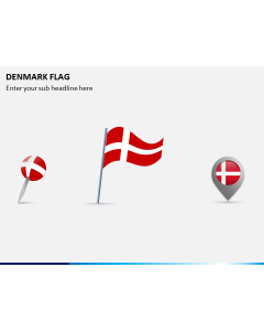 Page 44 - Editable Map Templates for PowerPoint and Google Slides ...