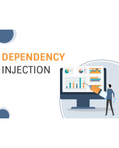 Page 9 - Information Technology (IT) Templates for PowerPoint and ...