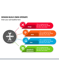 Page 282 - Professional Google Slides Templates - Google Slides Themes ...